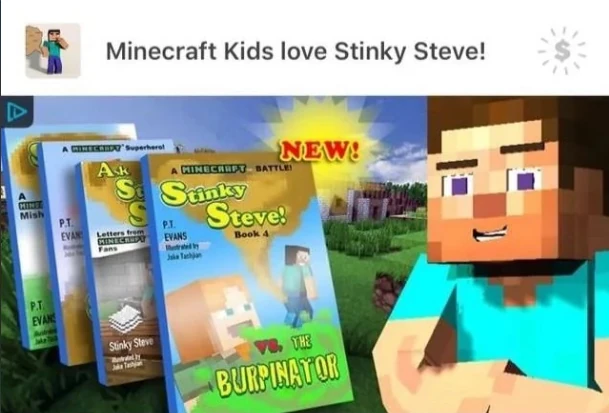 Does anyone wanna watch me GAMBLE? | Fandom