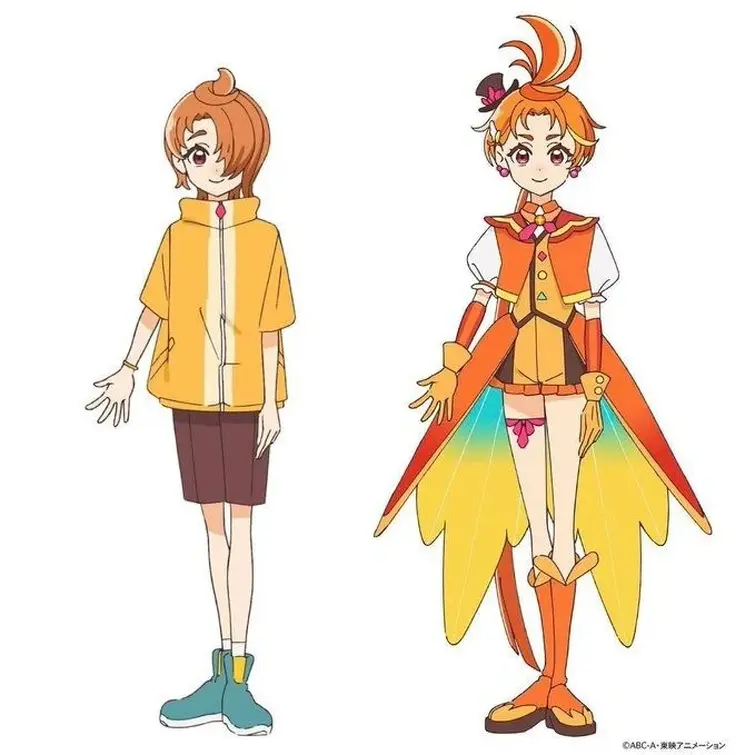 The only thing I don't like about Tsubasa | Fandom