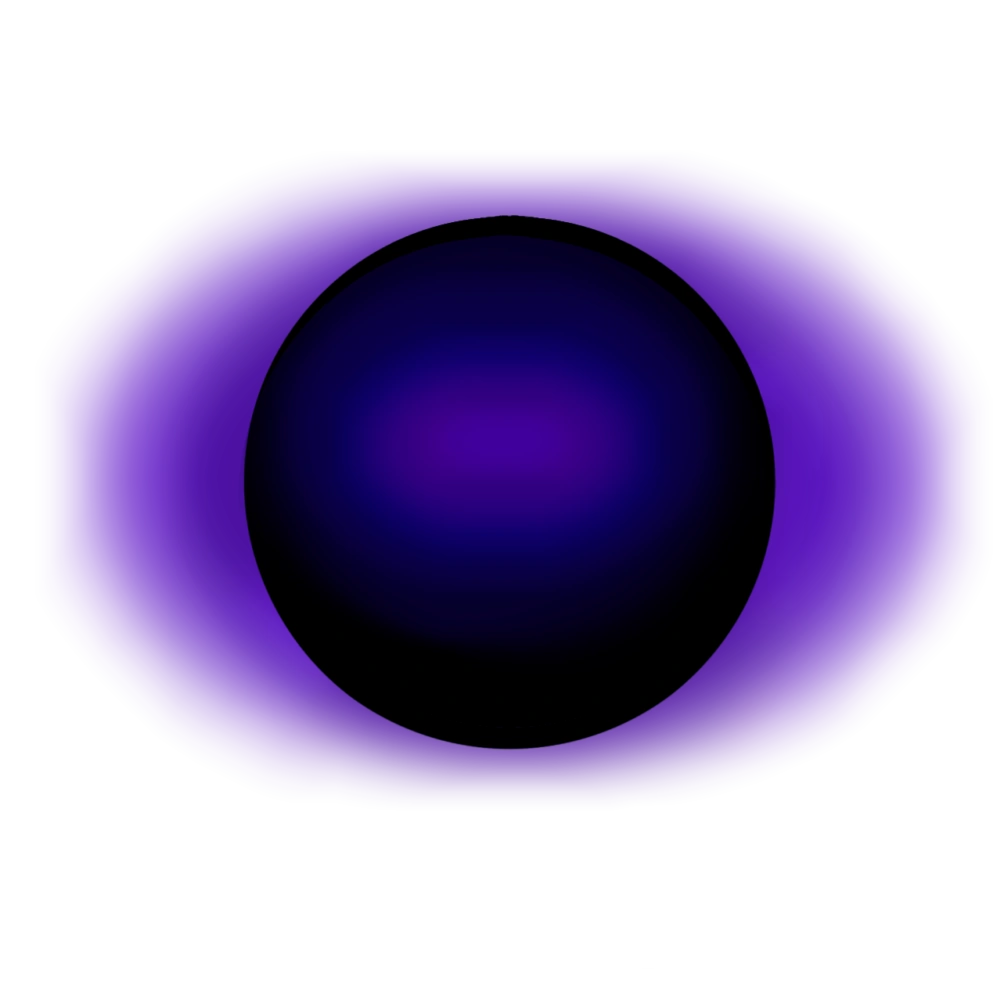 I HATE THE SHADING SM I SCREWED UP | Fandom