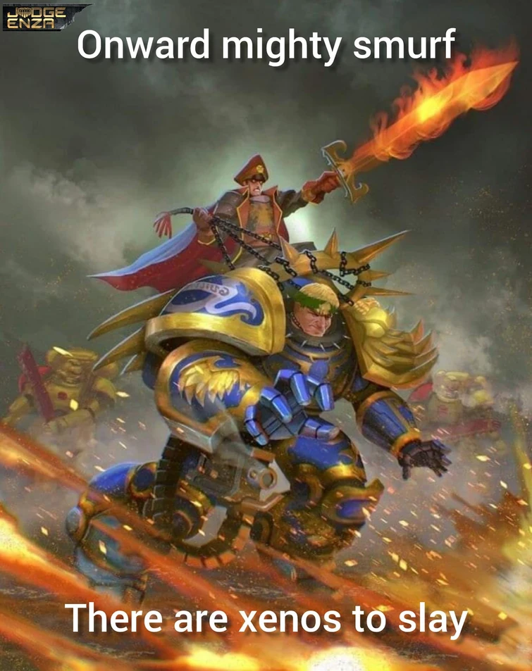 Another day, another meme | Fandom