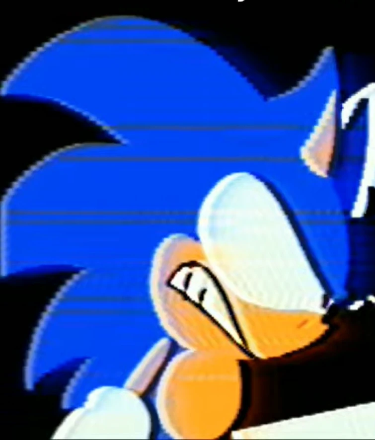 Animal fact thingy's with Peta sonic [All facts and knowledge are ...