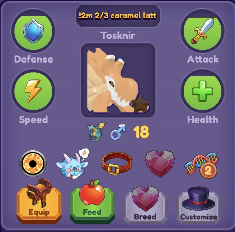 trading this tosk! ^^ [GONE] | Fandom