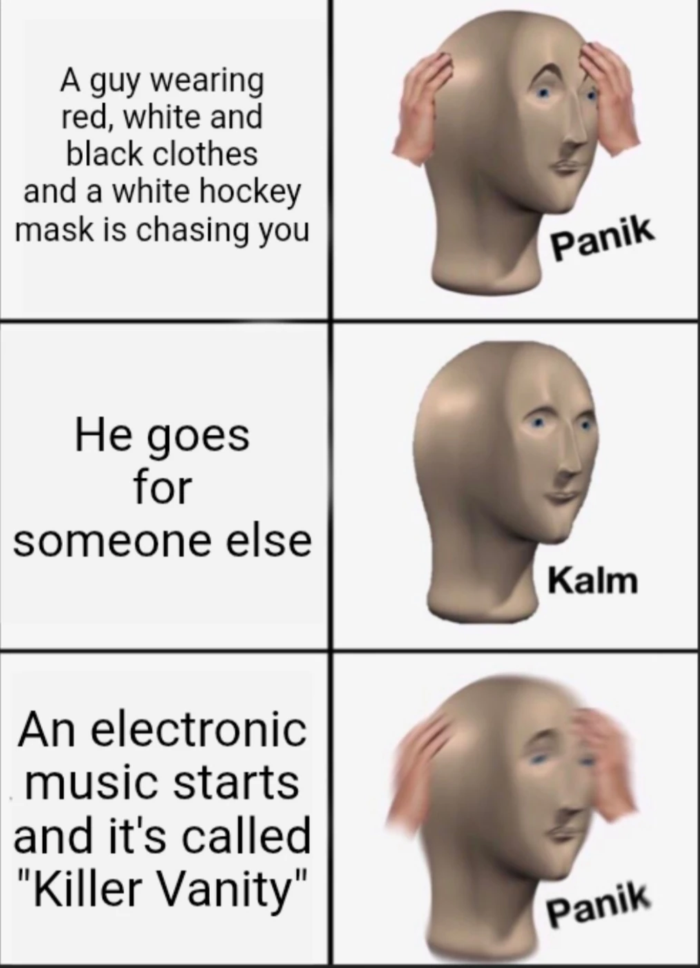 Meem! Approved or not? | Fandom