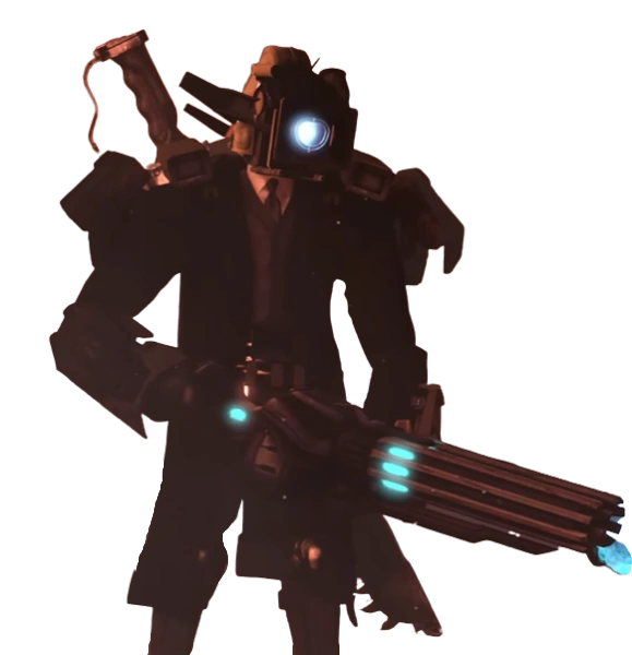 How can we name Large Cameraman 3.0? | Fandom