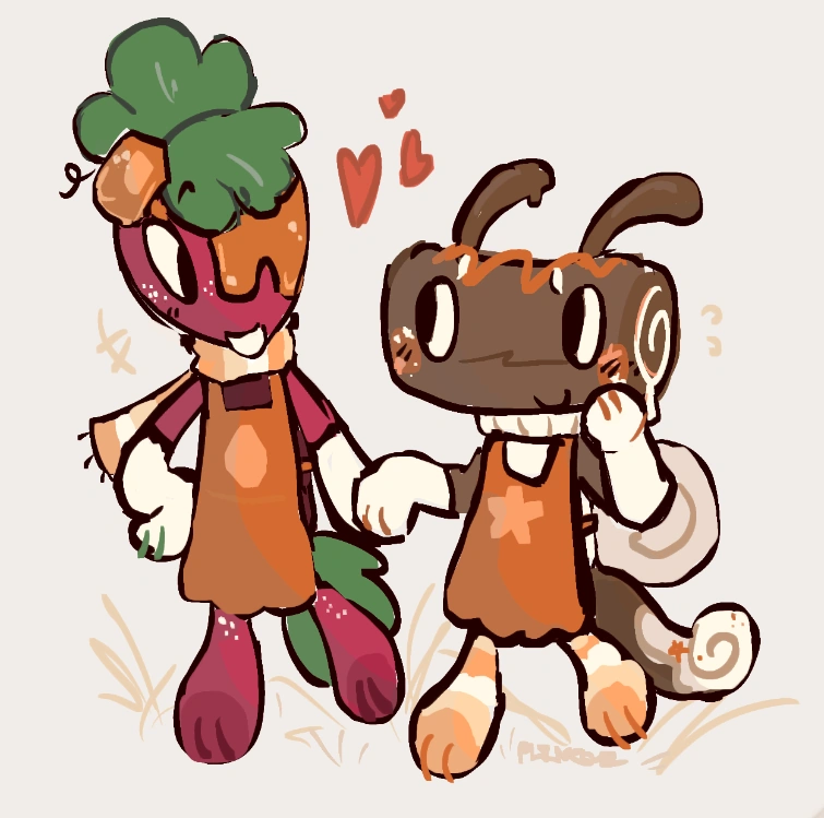 fruitcake costumes waow | Fandom