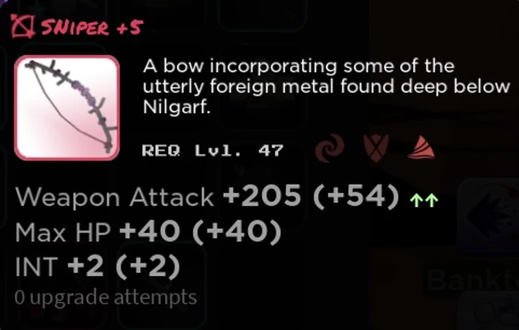 Discuss Everything About Vesteria Wiki | Fandom