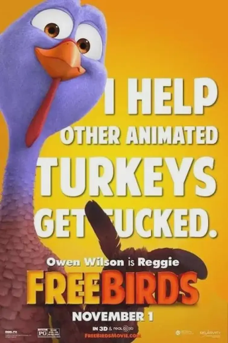 Discuss Everything About Kirby Live Radio Wiki | Fandom