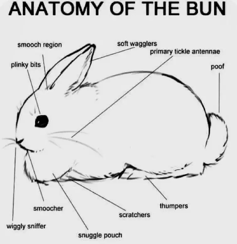 Discuss Everything About Block Tales Wiki | Fandom