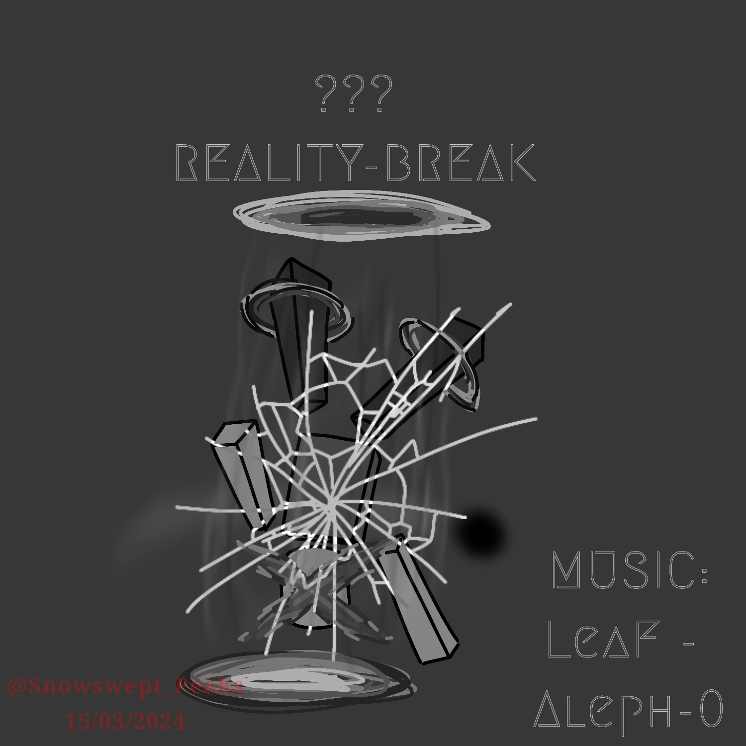 aura concept 2 | Fandom