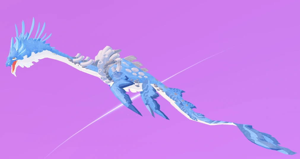 APOX LAPRAS! | Fandom