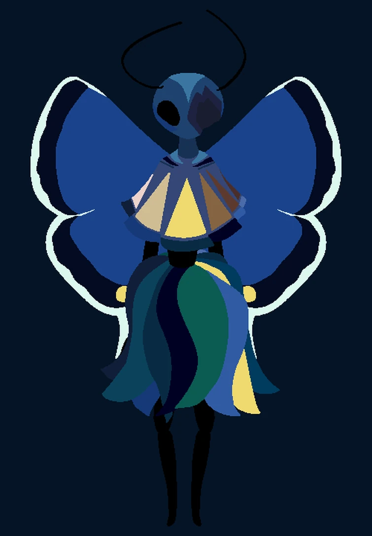 repost 🔥🔥🔥💥💥 | Fandom