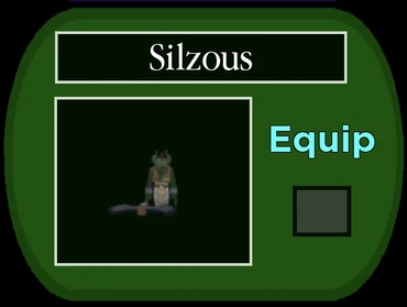 Discuss Everything About Piggy Wiki | Fandom