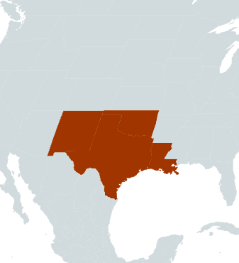 Create a Nation - First Year | Fandom