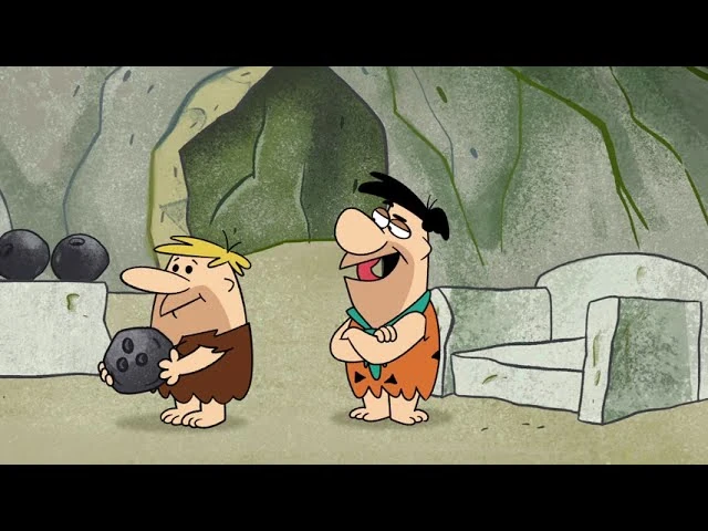 Pablo Mármol | Fandom