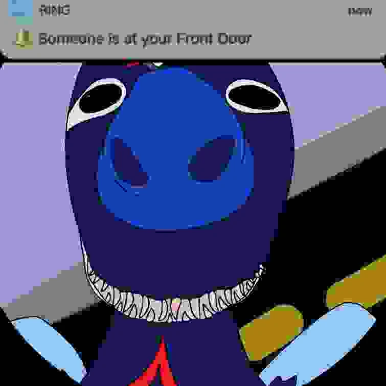 My CoS tier list | Fandom