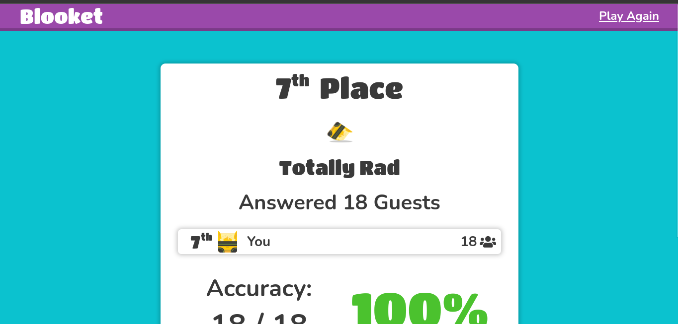 master elf???????????!!!!!!!! | Fandom