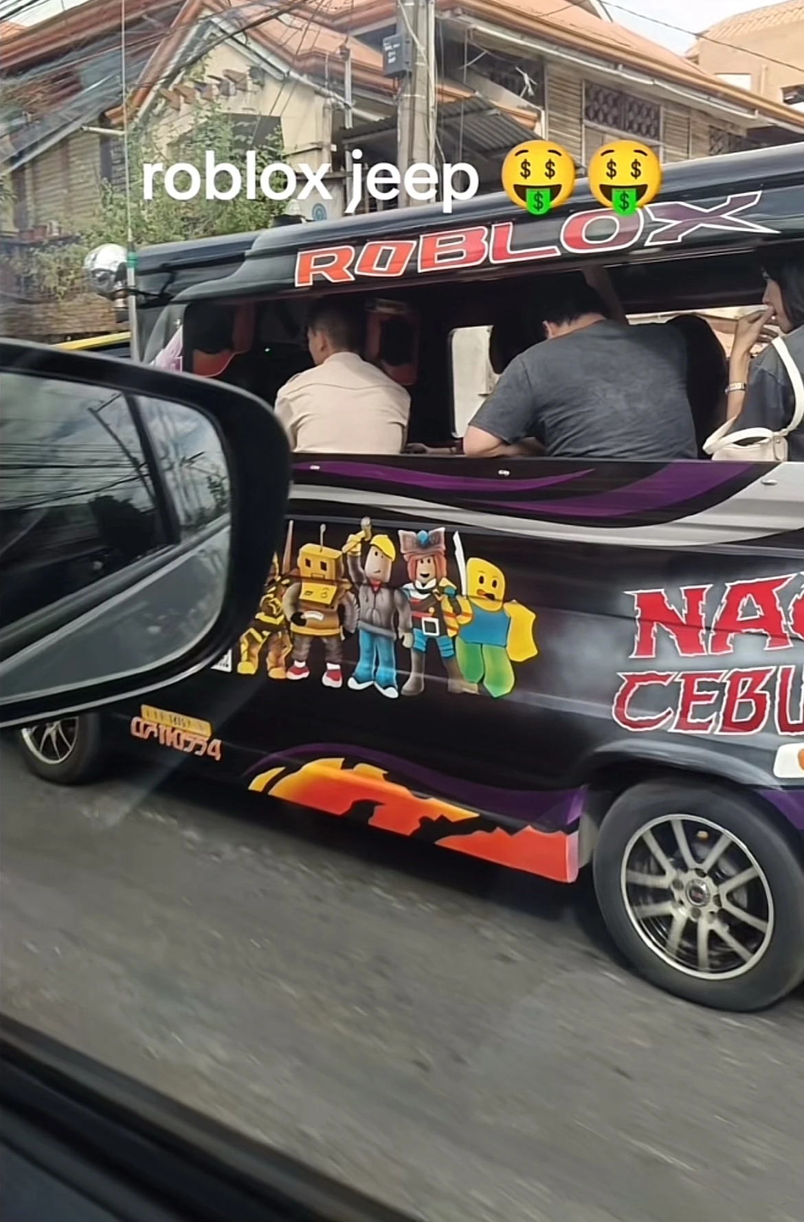 roblox jeep 🤑🤑 | Fandom