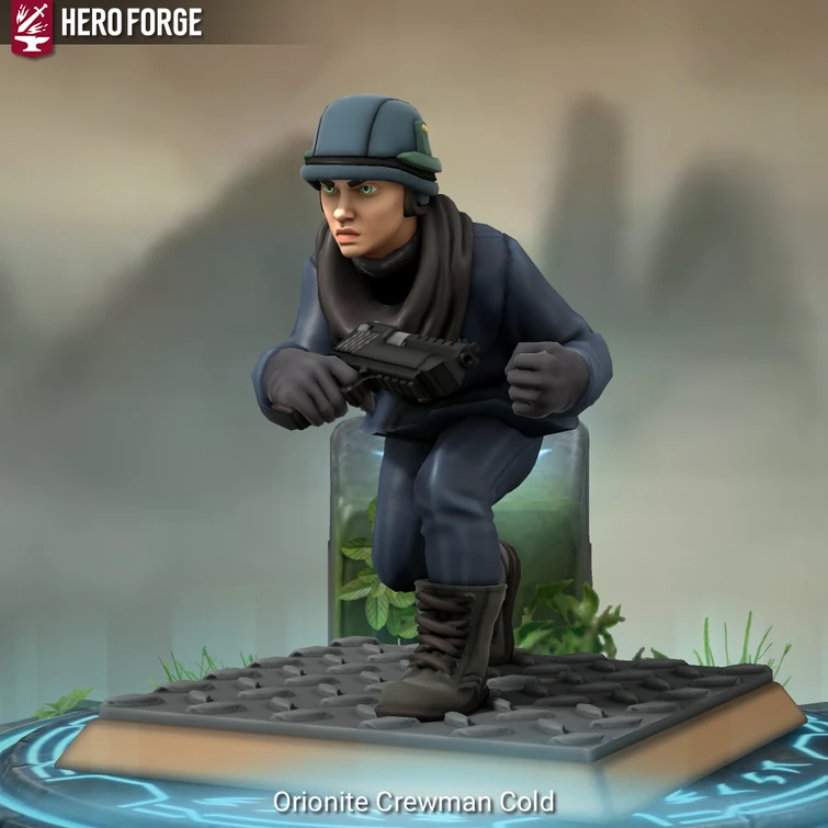 Sailors of the Forman War (I hate myself rn) Part 1 | Fandom