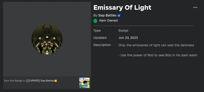 I got ROB!! | Fandom