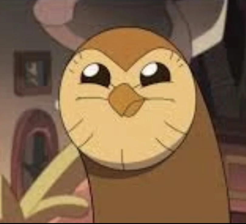 I know it’s bad please don’t judge. | Fandom