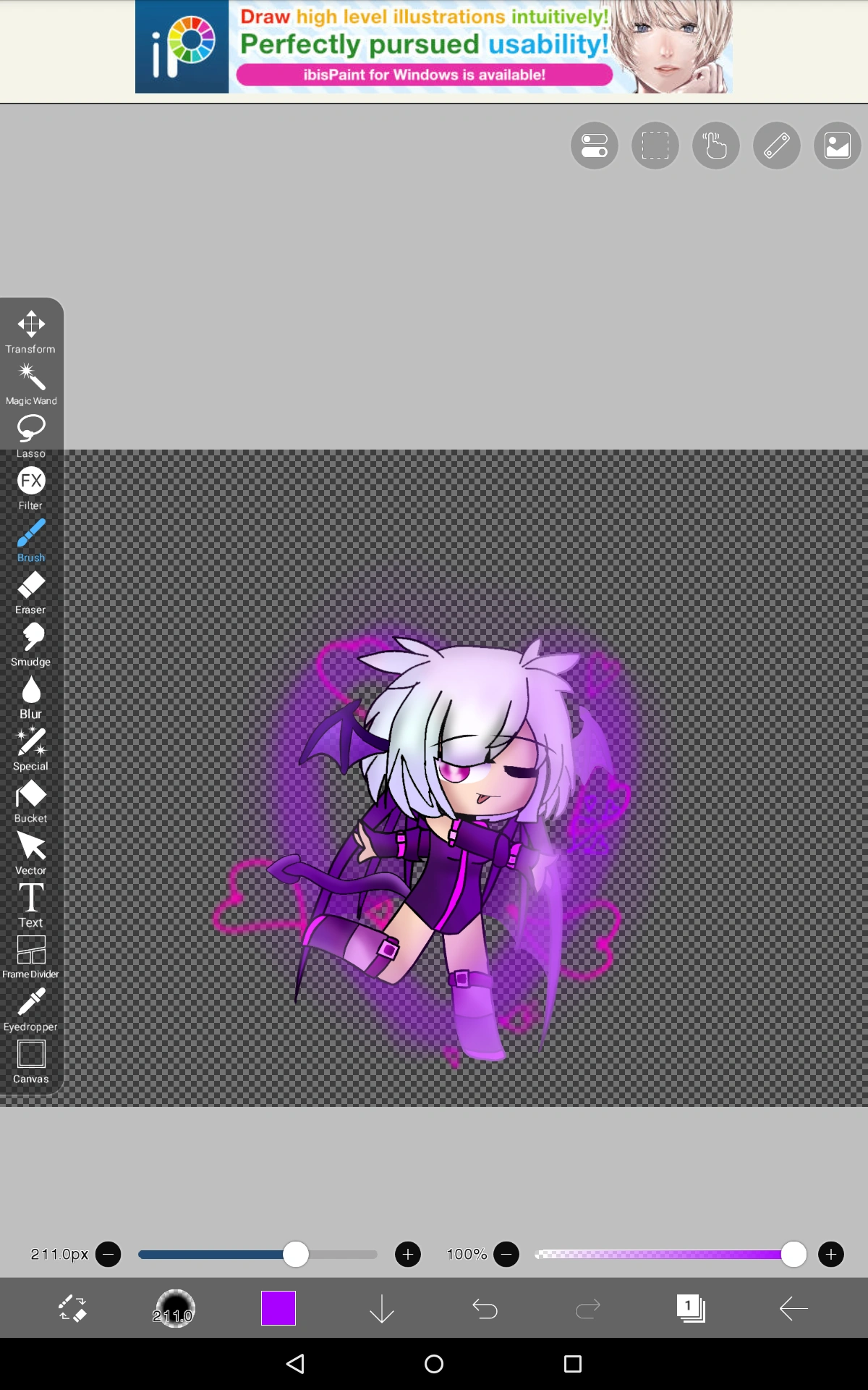 L I L I T H | Fandom