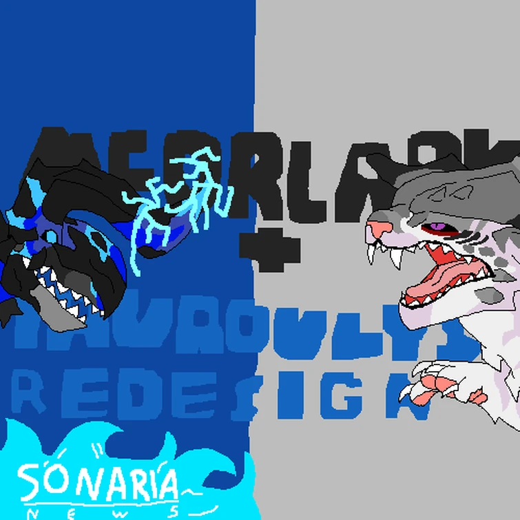 Sonaria News 6/21/2024: Latest Update | Fandom
