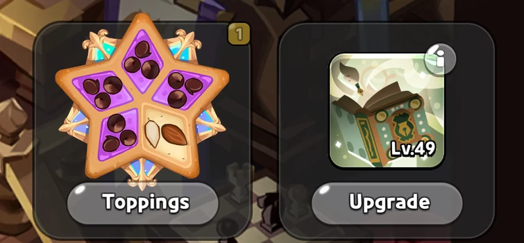 Help Idk how to get past these cutpurse guys | Fandom