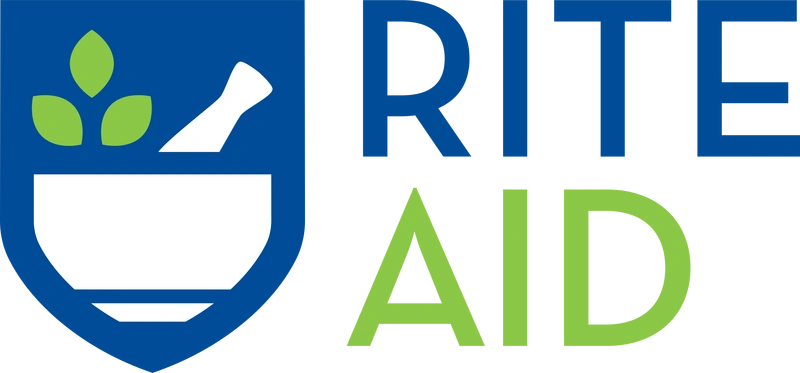 RIP, Rite Aid. | Fandom