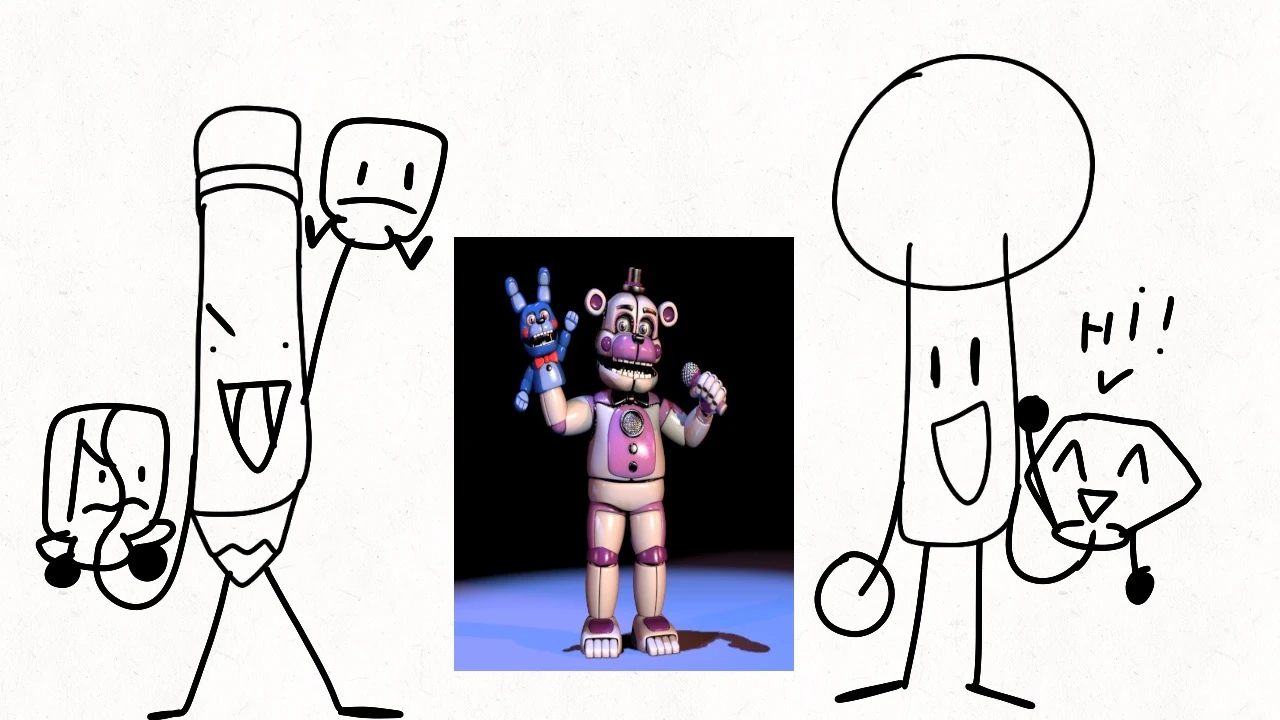 Hur hur hur hur huuur | Fandom