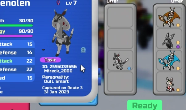 help meeeee W/l/e | Fandom