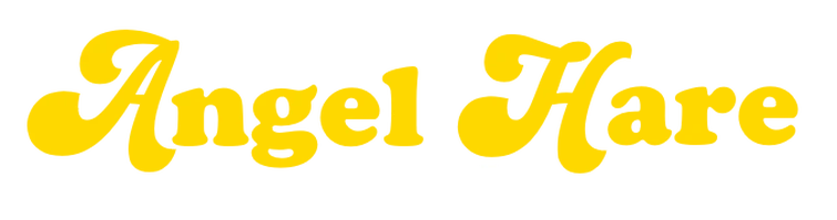 Discuss Everything About Angel Hare Wiki | Fandom