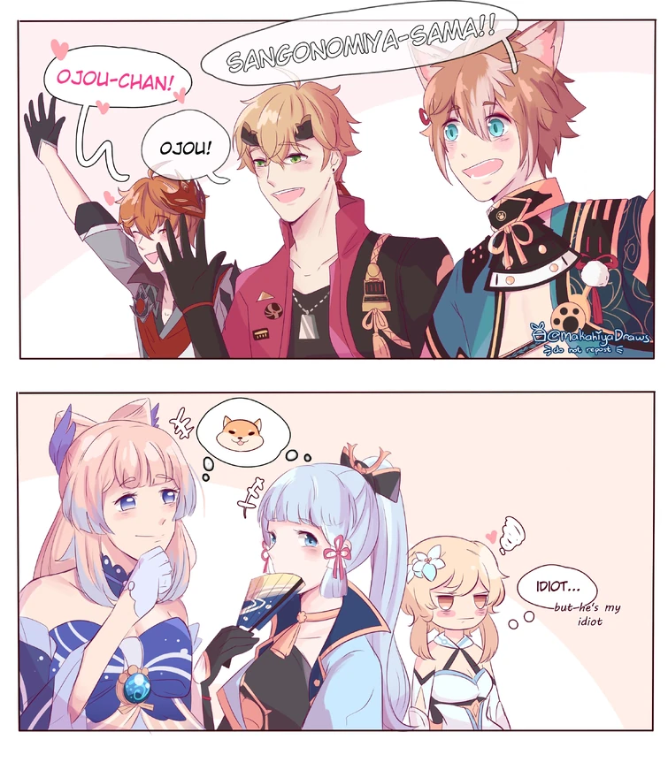 Discuss Everything About Shipping Wiki | Fandom