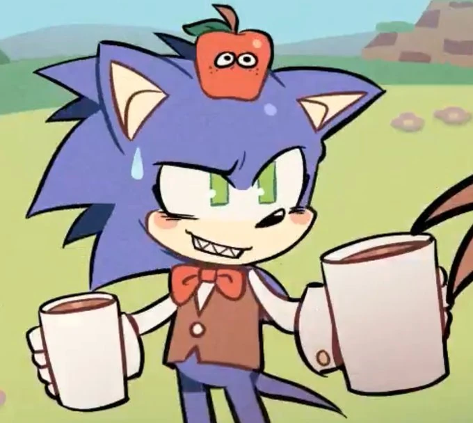 //Another guy vandalizing pages | Fandom
