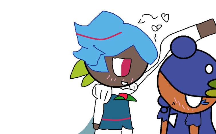 Discuss Everything About Cookie Run: Kingdom Wiki | Fandom