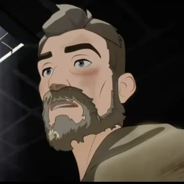 Viren’s profile picture | Fandom