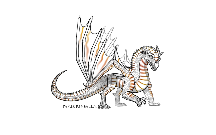 anyone have drinkingjesusblood bases? | Fandom