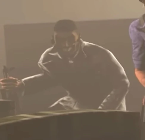 Sus guy explained | Fandom