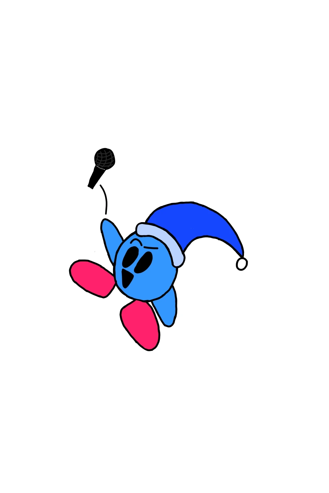 Jack jester skin | Fandom