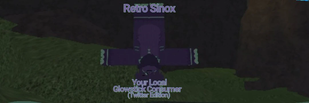 *Shows you more images of my old Sinox OC* | Fandom