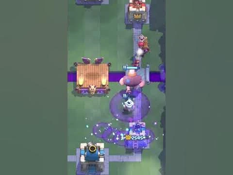 Firecracker evolution sneak peak! | Fandom