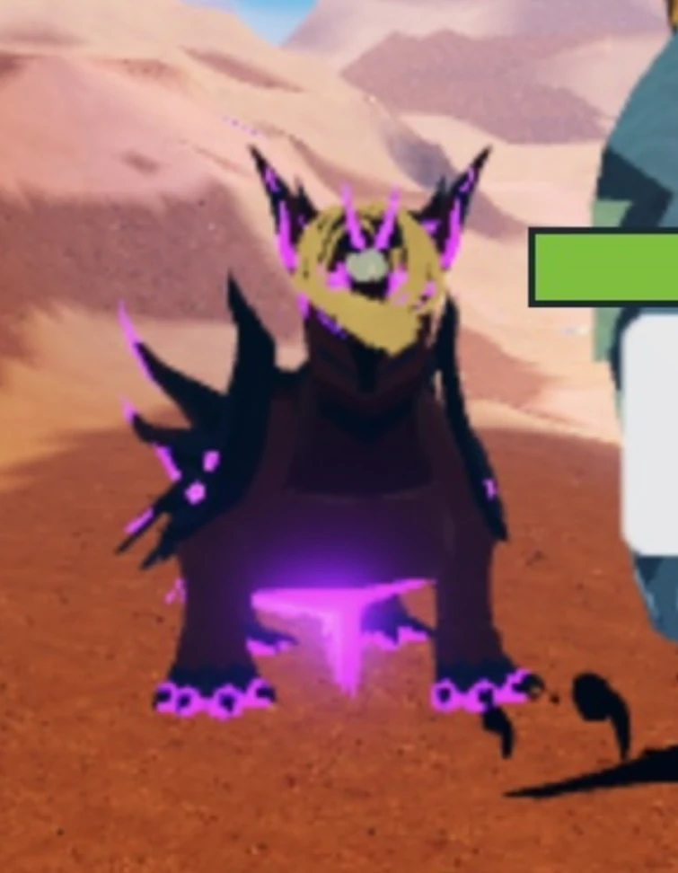 cutie patoot | Fandom