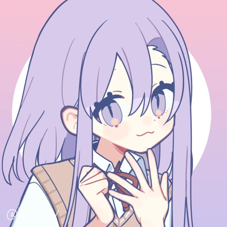 Discuss Everything About Yoko Wiki | Fandom