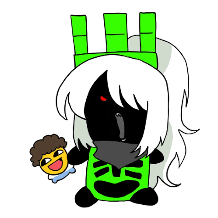 Best killer on forsaken? | Fandom