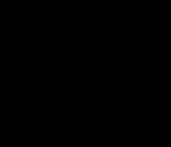 idk have this black square | Fandom