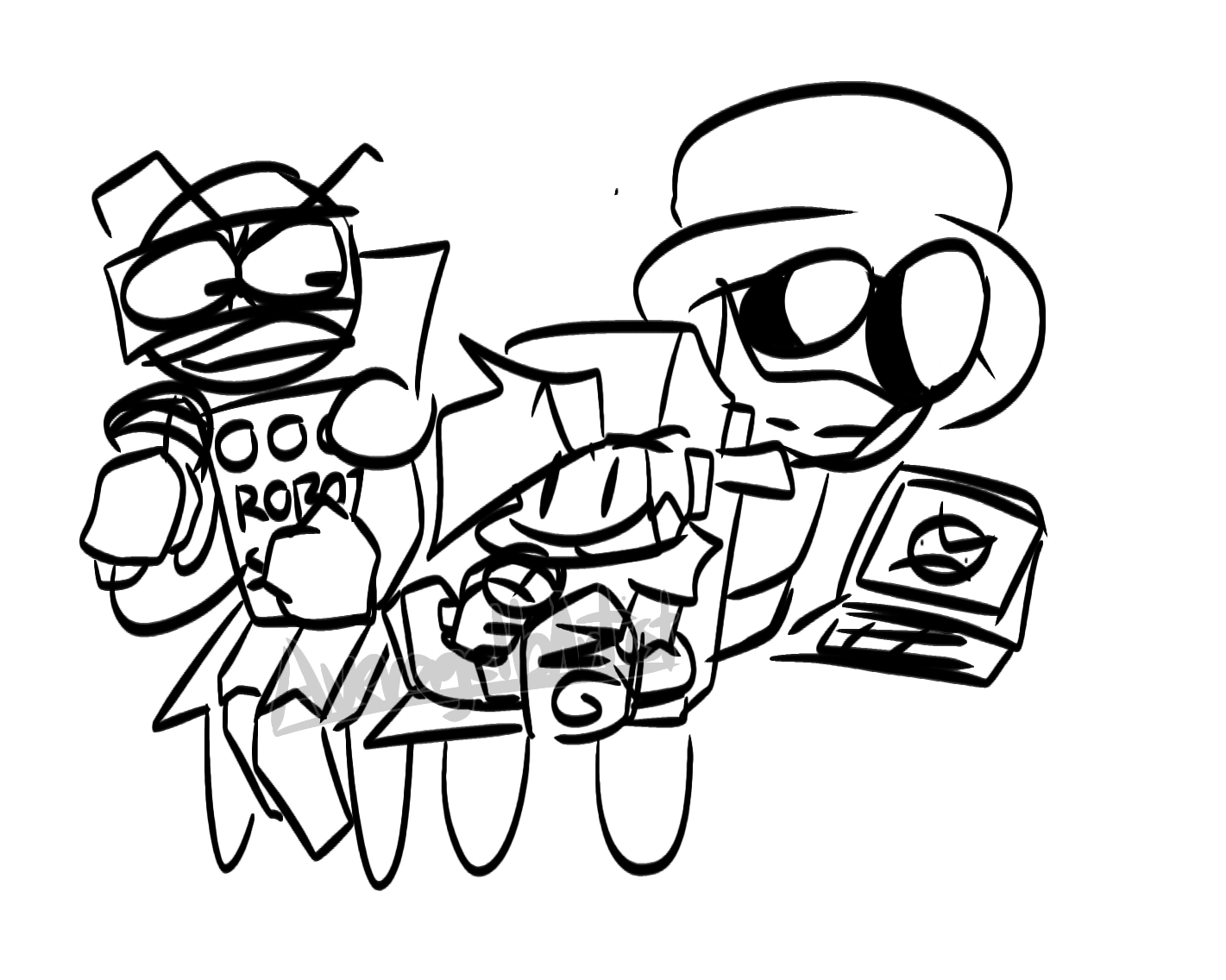 Wireframe | Fandom