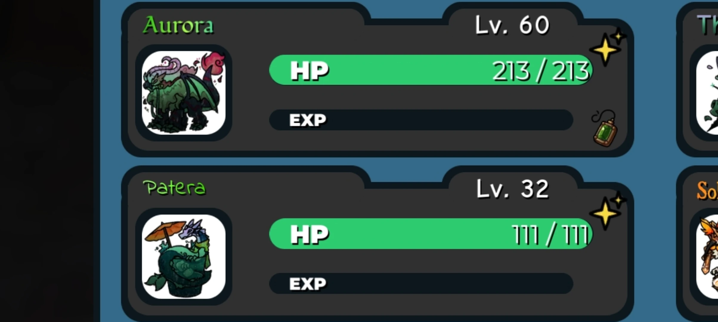 Silly dragons | Fandom