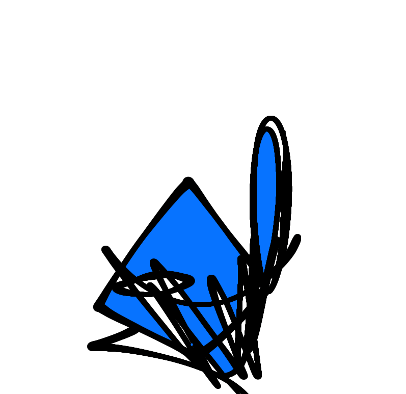 Diamond man dies | Fandom
