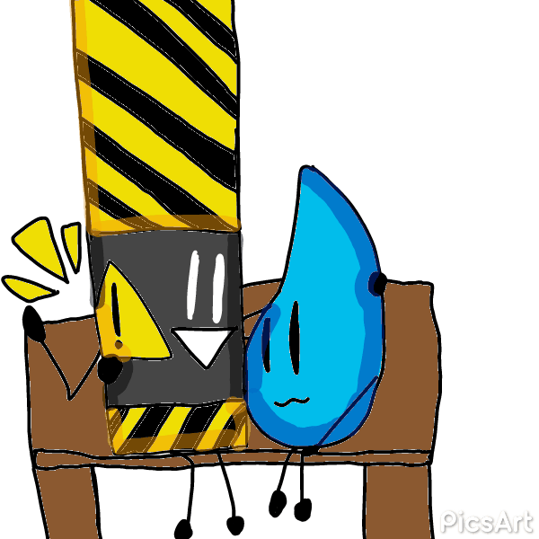 Here you go Mythi! | Fandom