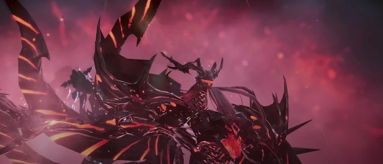 RP: Hellborne Chapter 7: Prince of Darkness | Fandom