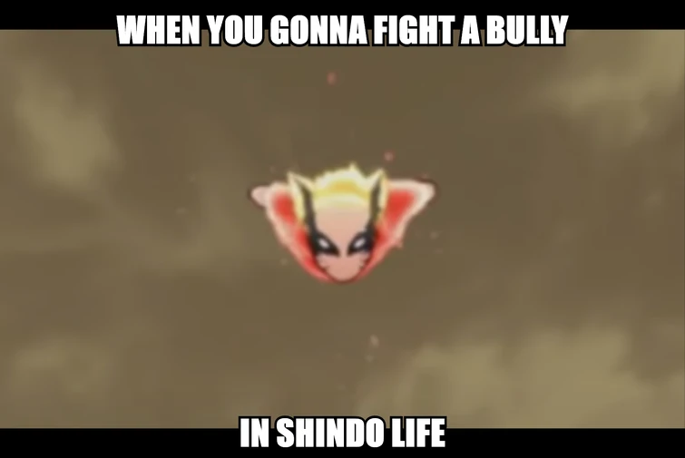 Offtopic maybe? | Fandom